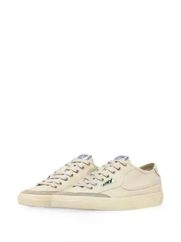 AUTRY Windscape Sneakers