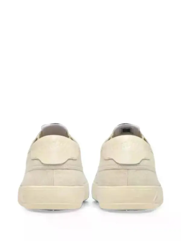 AUTRY Windscape Sneakers
