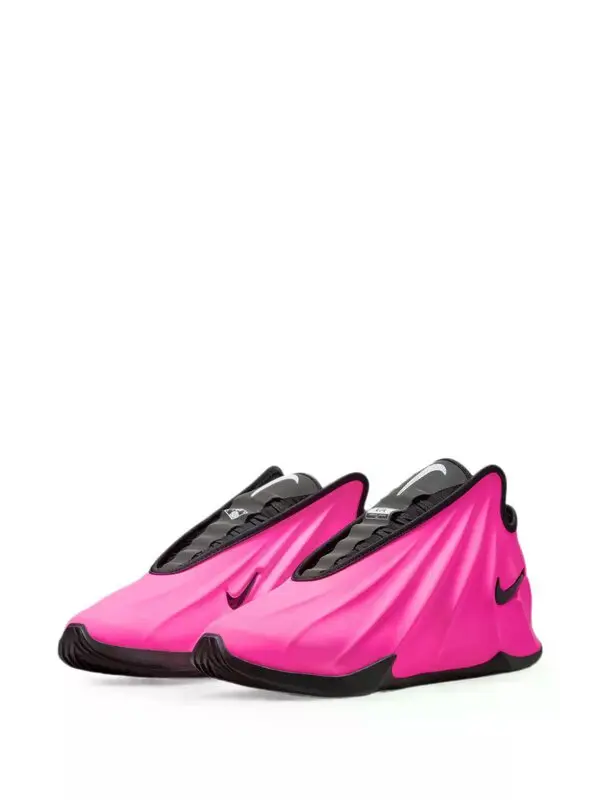 Nike G.t. Future Basketball Sneakers