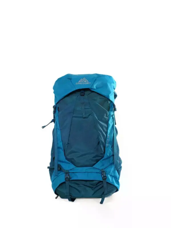 GREGORY Stout Backpack - Blue