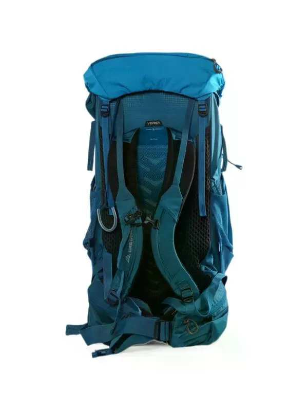 GREGORY Stout Backpack