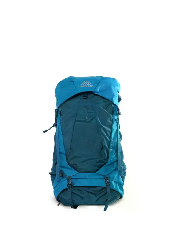 GREGORY Stout Backpack - Blue