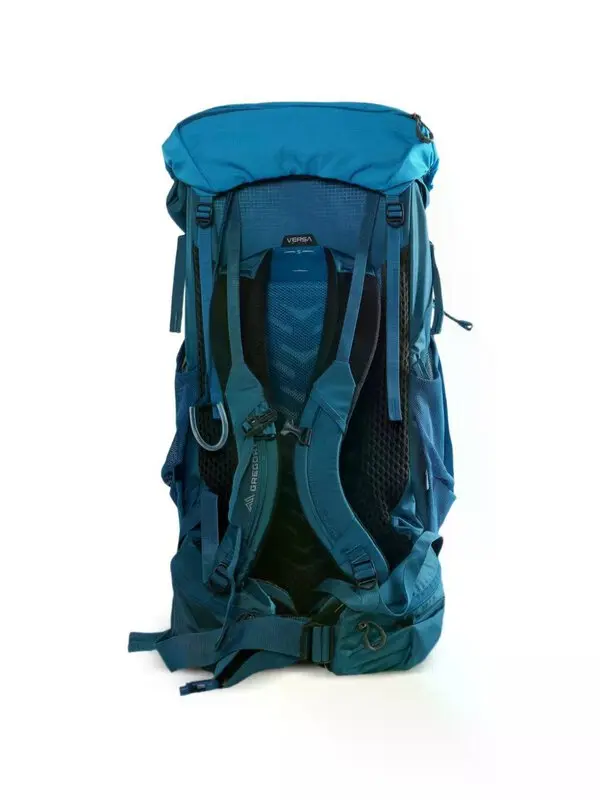 GREGORY Stout Backpack