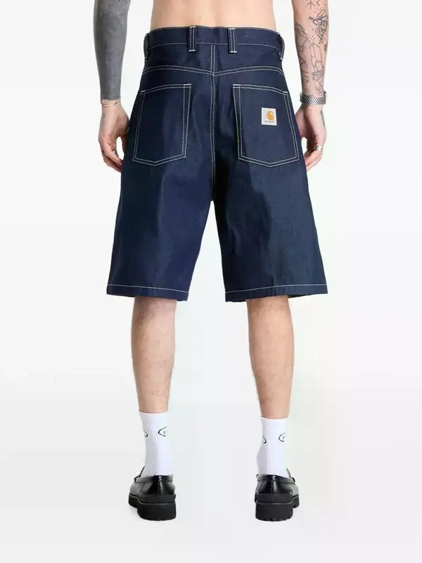Carhartt Work In Progress Brandon Shorts