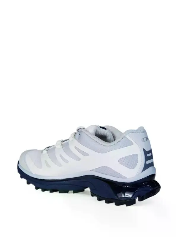 SALOMON Xt-4 Og Sneakers