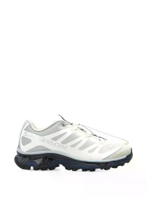 SALOMON Xt-4 Og Sneakers - White