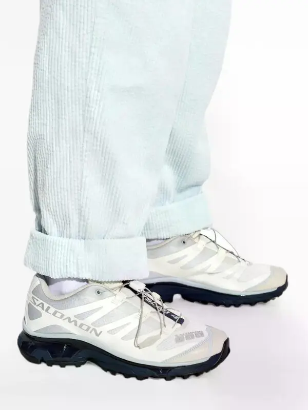 SALOMON Xt-4 Og Sneakers - White