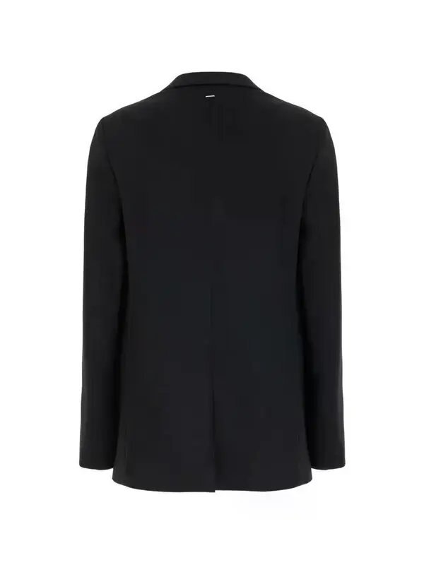 Hugo Single-breasted Blazer