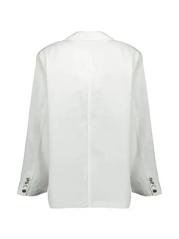 IRO PARIS Single-breasted Blazer