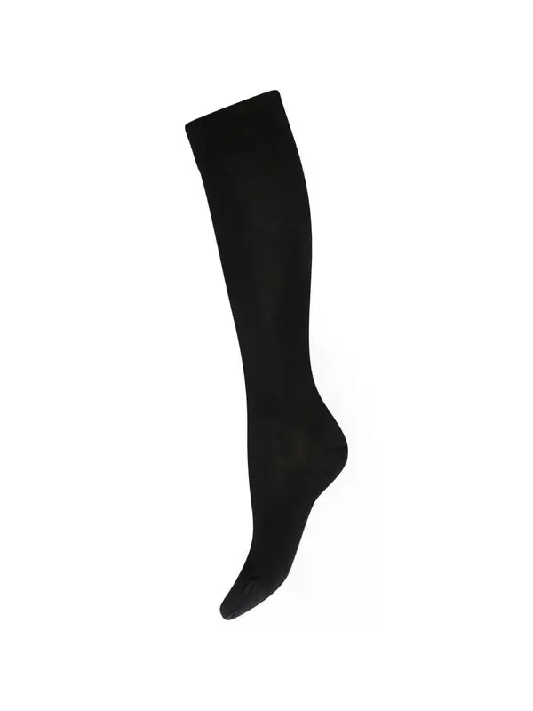 Wolford Knee-high Socks