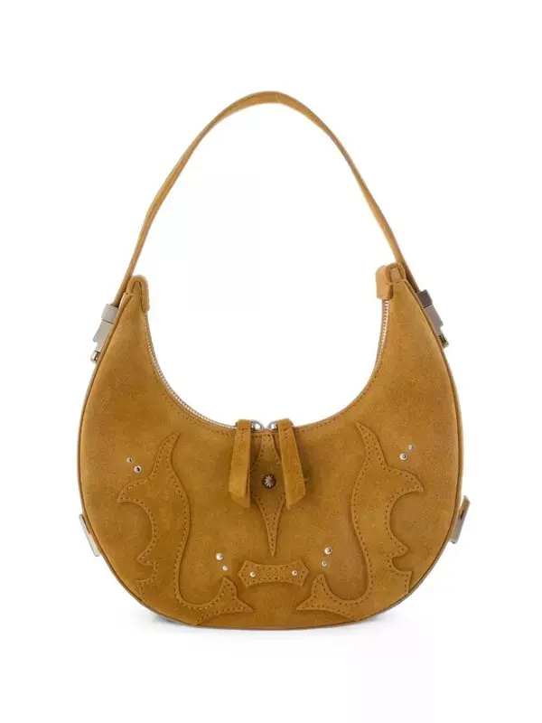 OSOI Mini Toni Shoulder Bag