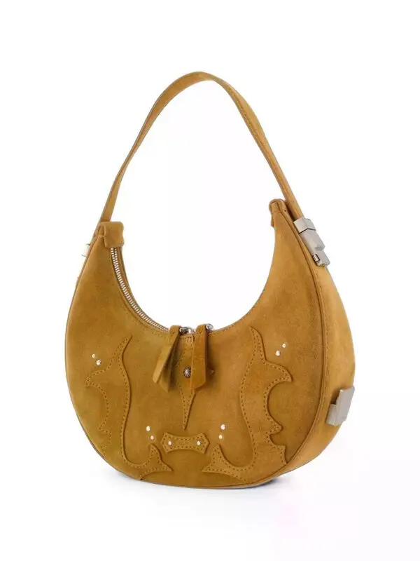 OSOI Mini Toni Shoulder Bag