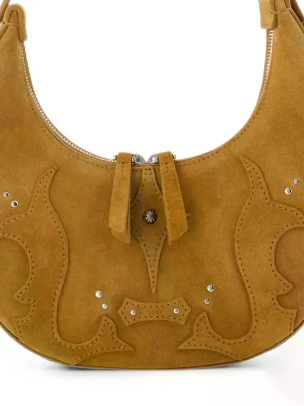 OSOI Mini Toni Shoulder Bag