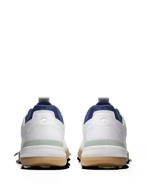 On The Roger Clubhouse Pro Sneakers
