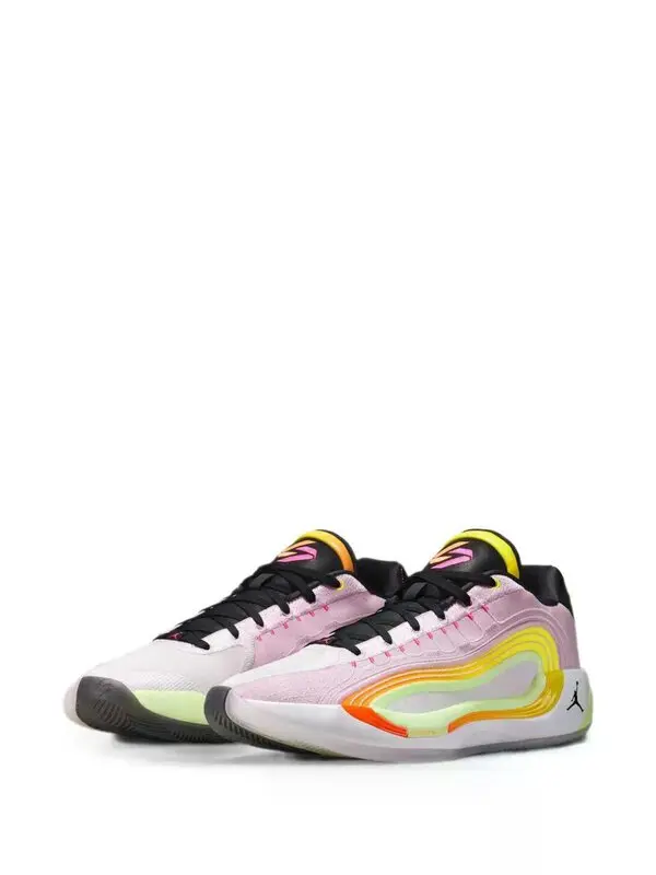 JORDAN Luka 4 Sneakers