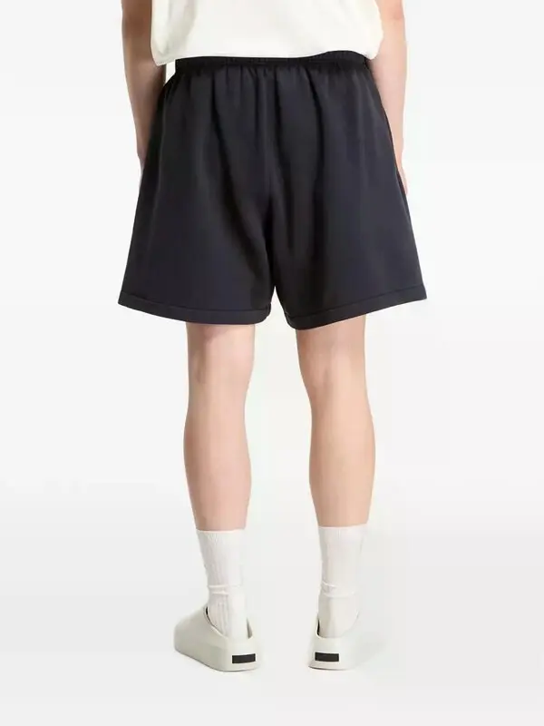 Fear Of God Essentials Drawstring Shorts