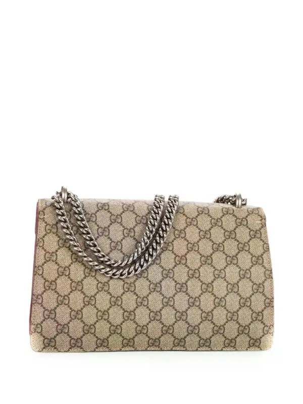 Gucci Dionysus Shoulder Bag