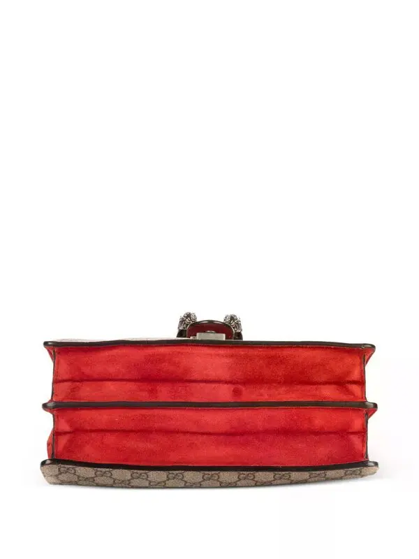 Gucci Dionysus Shoulder Bag