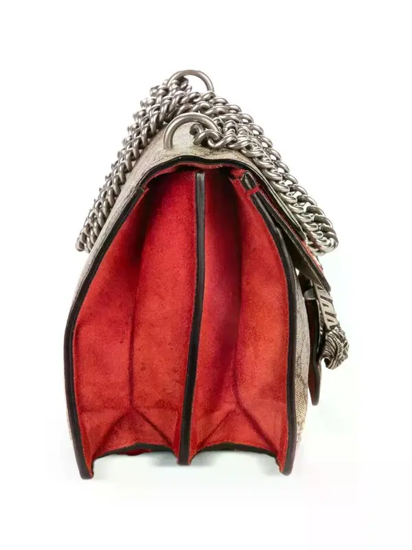 Gucci Dionysus Shoulder Bag