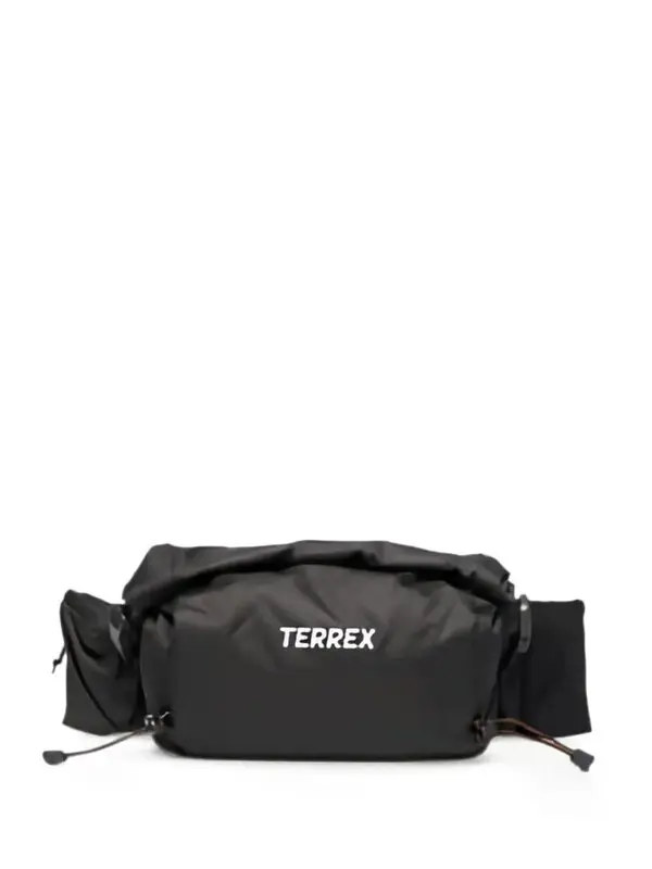 Adidas Terrex Xperior Belt Bag - Black