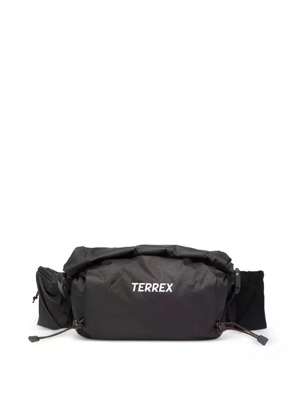 Adidas Xperior Belt Bag - Black