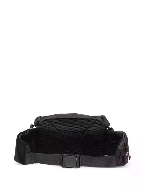 Adidas Xperior Belt Bag