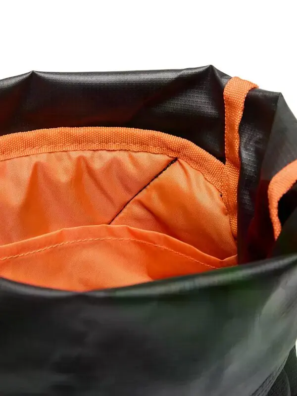 Adidas Xperior Belt Bag