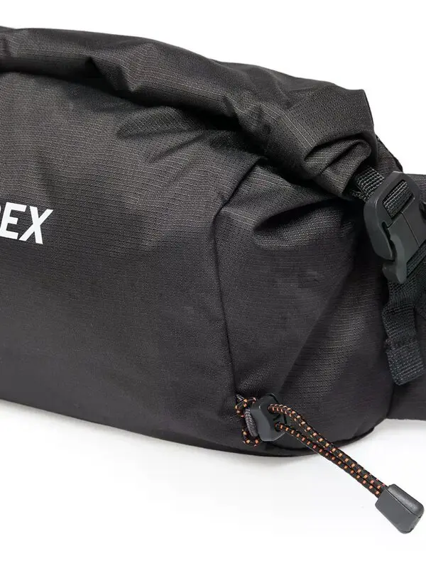 Adidas Xperior Belt Bag