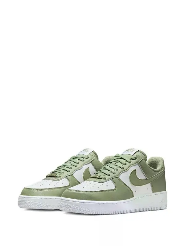 Nike Force 1 '07 Next Nature Sneakers