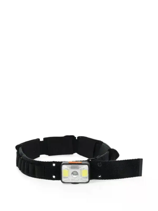 Dsquared2 Pocket-detail Belt