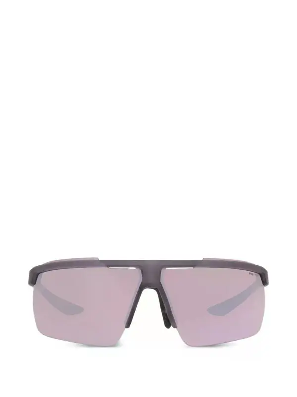 Nike Windshield Elite Sunglasses - Grey