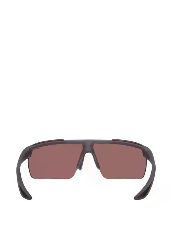 Nike Windshield Elite Sunglasses