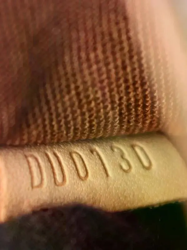 LOUIS VUITTON 2010 Monogram Bosphore Pm Crossbody Bag