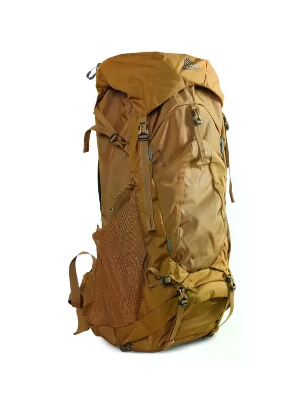 GREGORY Stout 45 Ripstop Backpack