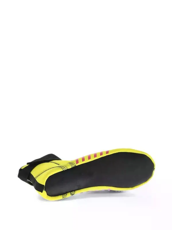 Dsquared2 Wave Sneakers