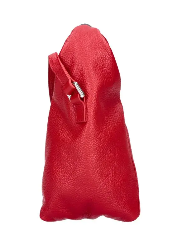 MAISON MARGIELA Small "japanese" Shoulder Bag
