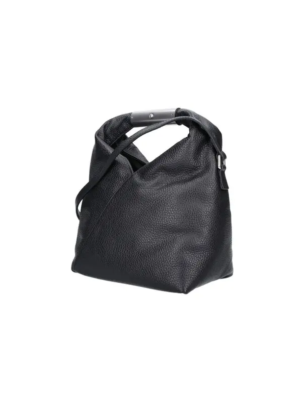 MAISON MARGIELA Small Handbag "japanese