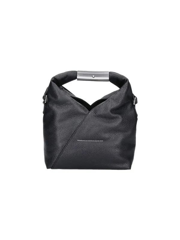 MAISON MARGIELA Small Handbag "japanese