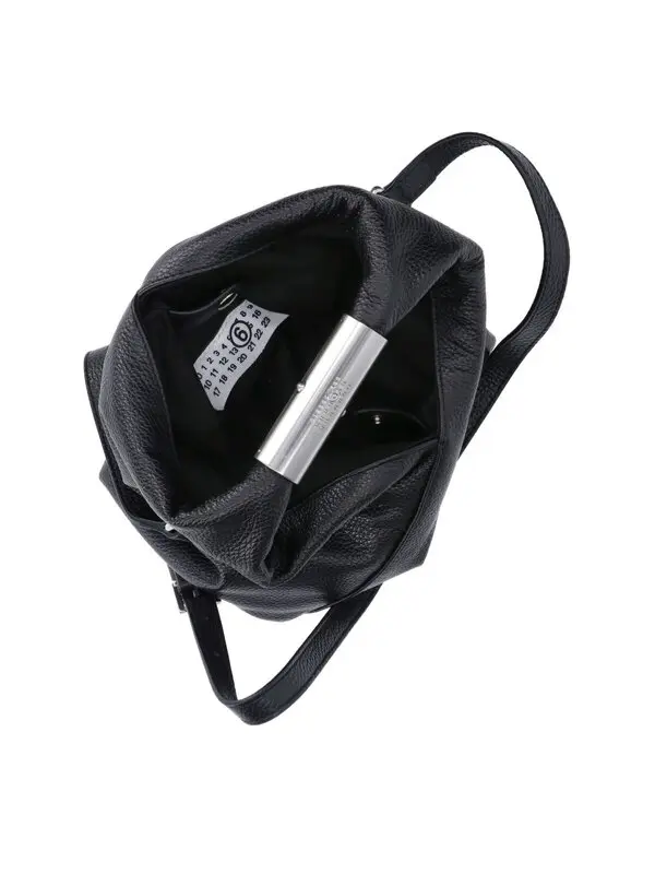 MAISON MARGIELA Small Handbag "japanese