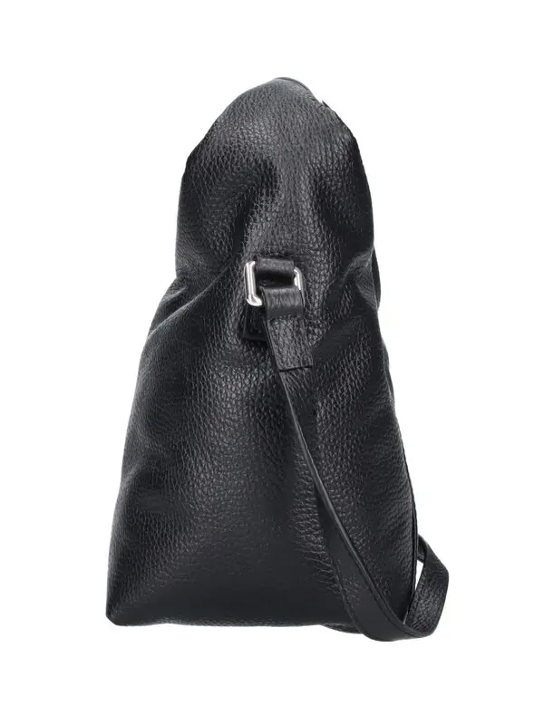 MAISON MARGIELA Small Handbag "japanese