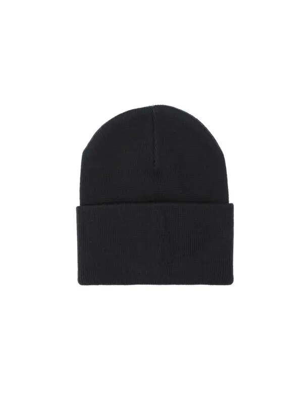 Carhartt Work In Progress Hat "short Watch