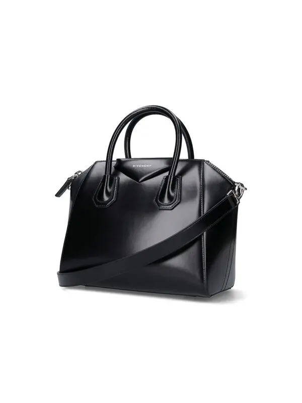 Givenchy Small Handbag "antigona