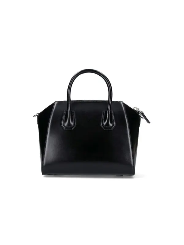 Givenchy Small Handbag "antigona