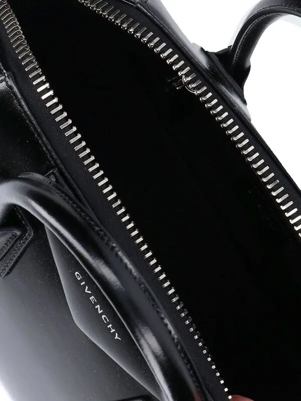 Givenchy Small Handbag "antigona