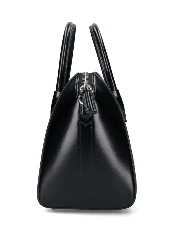 Givenchy Small Handbag "antigona