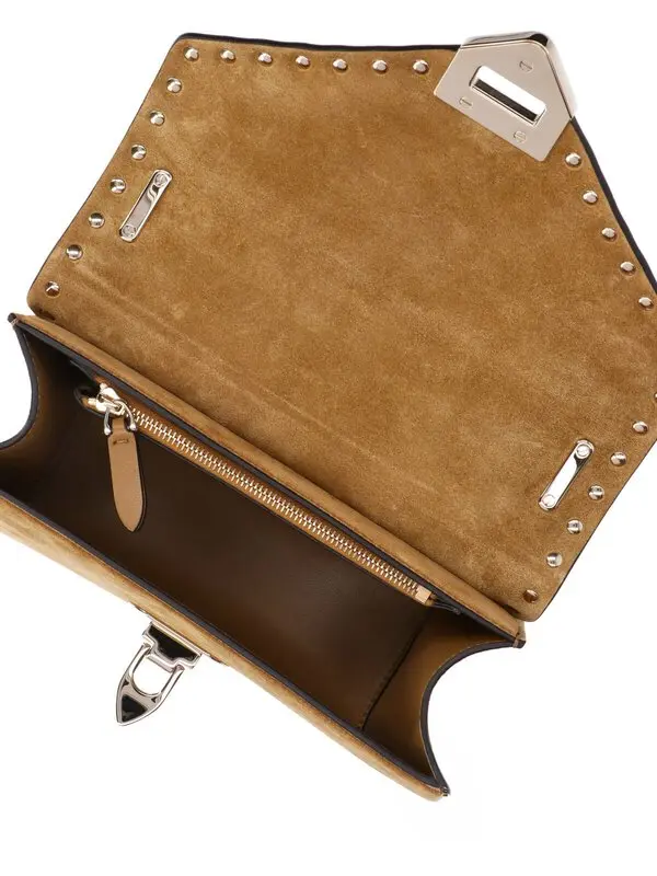 Valentino Garavani Small Shoulder Bag "rockstud