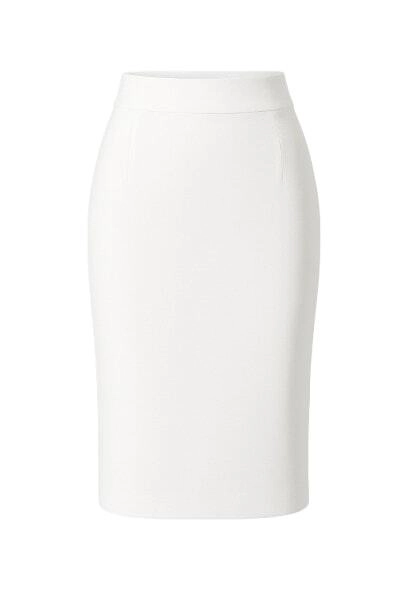CONQUISTA Pencil Skirt