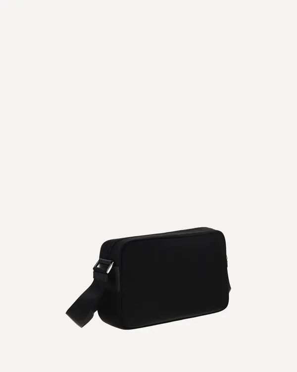 Prada Re-nylon Crossbody Bag