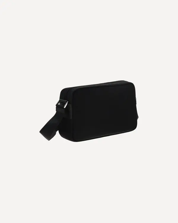 Prada Re-nylon Crossbody Bag