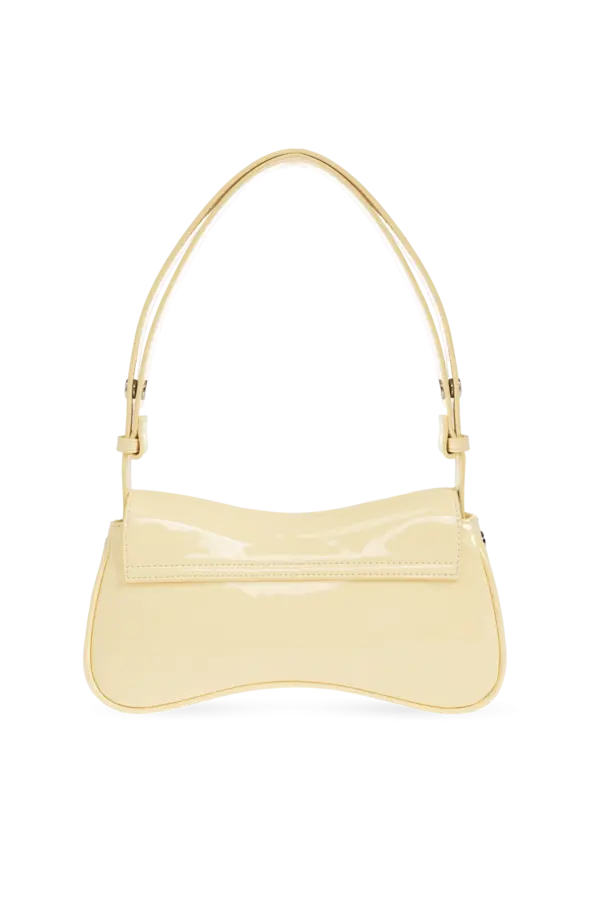 DIESEL® Play Clutch’ Bag